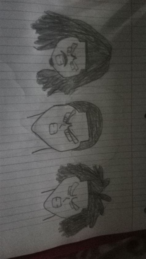 I Drew Kaidukespeed Rkaicenat