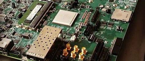 如何使用zcu102上的dp显示图像 进行 Xilinx 工程