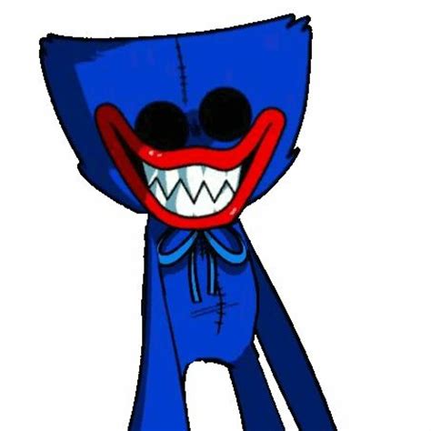 Stream Play Fnf Vs Huggy Wuggy Phase By Fliqpy Listen Online For Free On Soundcloud