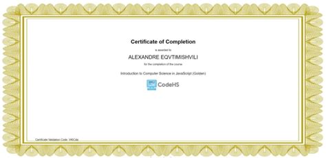 Do Javascript Html Css And Some It Things By Aleqsandreeqvti Fiverr