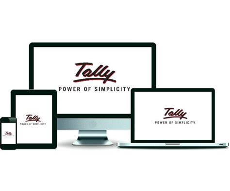 Tally On Cloud Services Tally Prime Tally Erp 9 Tally Remote