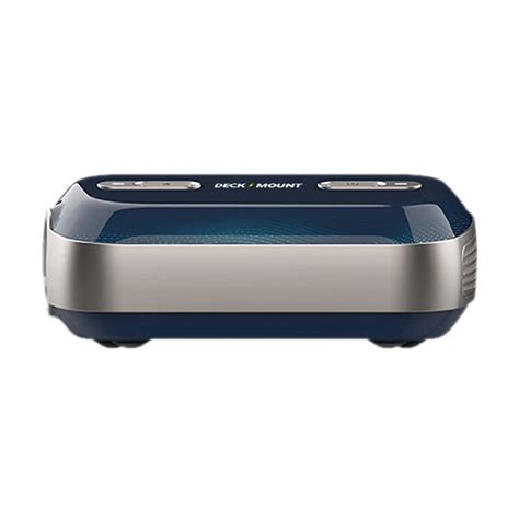 Travel Cpap Machines Portable Travel Cpap Machines