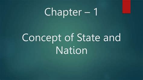 Beehive Class 9 Ch 3 Presentation 9pptx