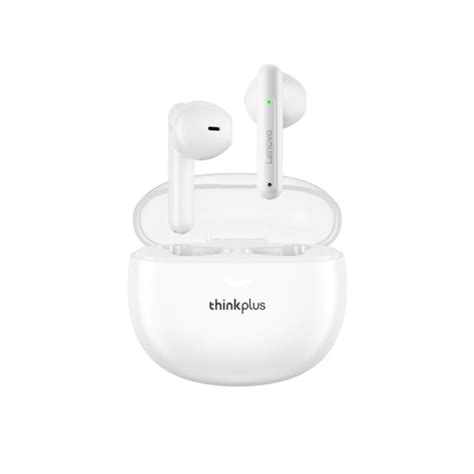 Lenovo Thinkplus LP Pro True Wireless Earphones Price In Bangladesh Mobile Point