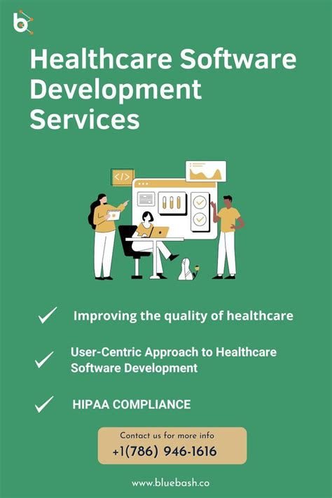 invest in ui ux design to boost conversions and improve roi artofit