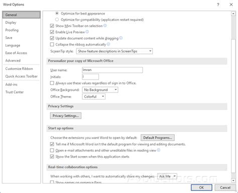 How To Remove Add Ins On Ms Word 2016 Avoiderrors