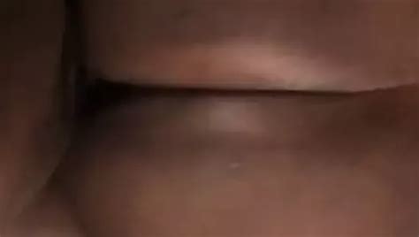 Gran Botín Xhamster