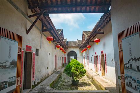 鹤湖新居图片浏览 鹤湖新居图片下载 酷吧图库