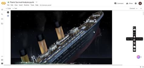 Proud To Be Selected For Data Analytics Program Atharva Thakkar Posted On The Topic Linkedin