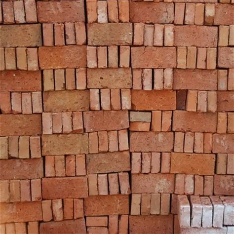 砖尺寸有哪些 百科知识 学堂 齐家网