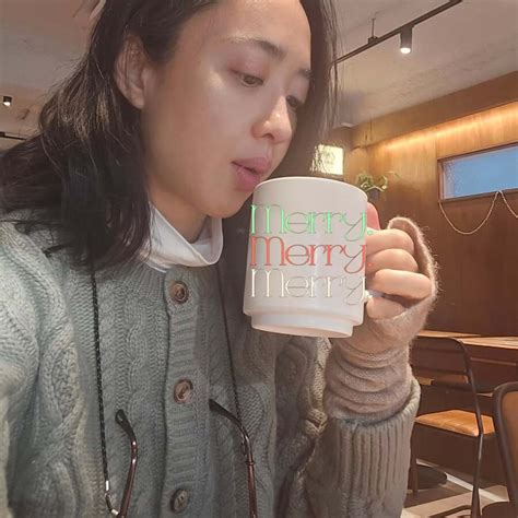 배우 김민정 과감한 쌩얼 인스타 자유게시판 라이브스코어 라이브맨 실시간 라이브스코어 토토사이트 추천 꽁머니 먹튀검증 커뮤니티 안전놀이터 추천 배당흐름 분석 예상