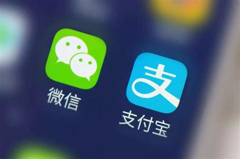 支付宝小程序要来了，全国将开展整治骚扰电话行动，及更多资讯