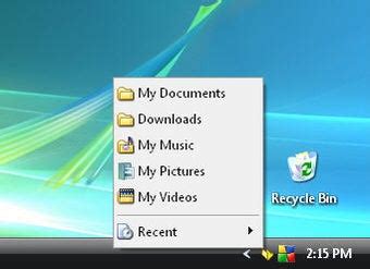 Folder View Download