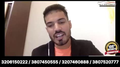 Zulfiqar Ali On Linkedin Patente Patenteb Drivingschool