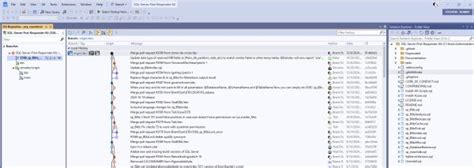 How To Use Github In Ssms V21 Brent Ozar Unlimited®
