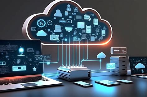 The Future Of Cloud Computing Trends To Watch In 2024 — Capital Commerce Tech Consulting Group