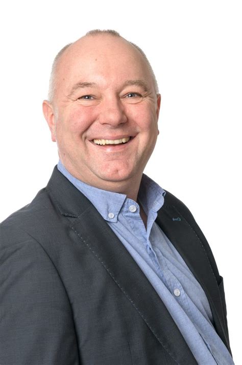 D66 Wijk Bij Duurstede — Onze Mensen