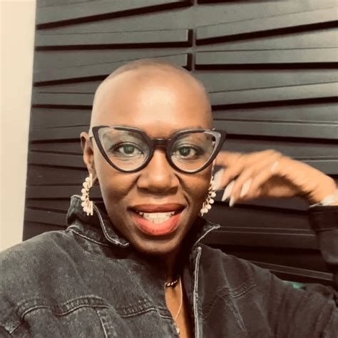🍾day 30🥳 Congratulations By Now I Hope Your Feel Empowered To Tackle