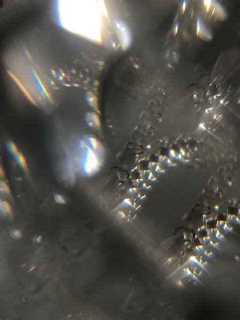 Persefona Photo Persefona Photo Added A New Photo