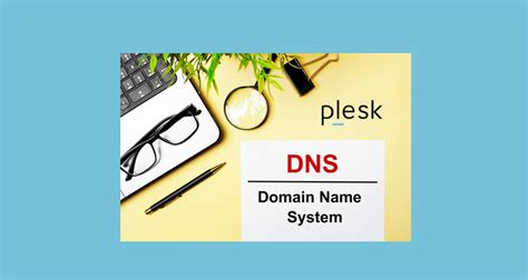 Configure Slave Dns Manager Extension On Plesk