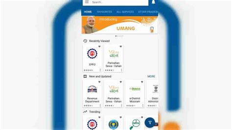How To Link Uan With Aadhaar Online Offline In 2025