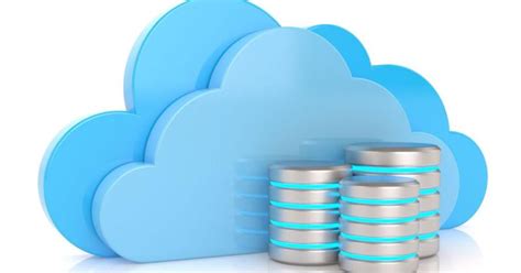 Khujema Katleri On Linkedin Why A Serverless Data Api Might Be Your