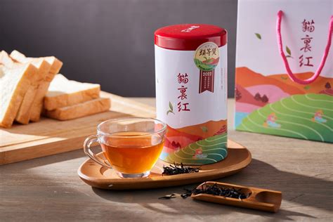 貓裏紅 頭等獎 75g 瓶 苗栗市農會