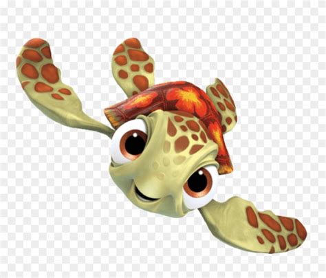 Finding Nemo Clipart 3136977