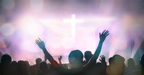 How Did The Contemporary Christian Music Genre Start Christianity