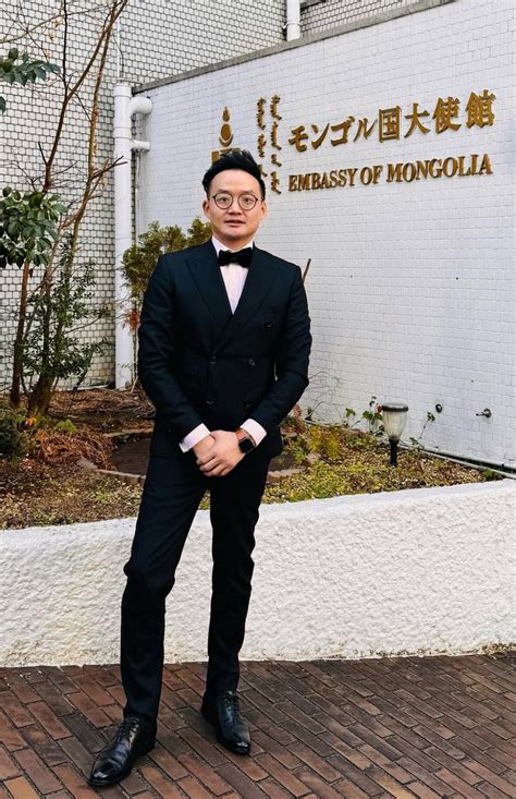 Сорогдог Японд амьдарч байхад нүдийг минь нээсэн 17 ЧУХАЛ ХИЧЭЭЛ 1 Талархлаа үргэлж илэрхийлэх