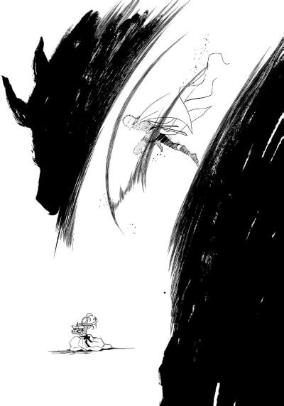 Akujiki Reijō To Kyōketsu Kōshaku ~sono Mamono Watashi Ga Oishiku