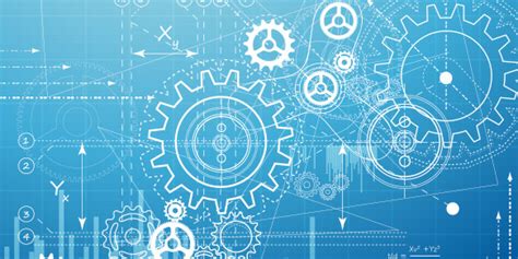Servizi Fama Engineering