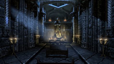 The Elder Scrolls V Skyrim Anniversary Upgrade · 스팀