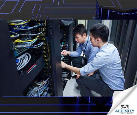 Affinity Technology On Linkedin Databackup Datarecovery Affinitytechnology Dataprotection…