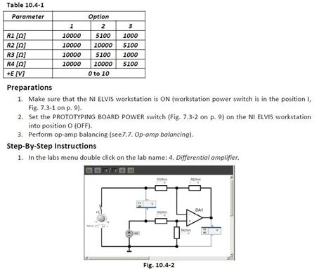 Solved In This Pre Lab Activity You Will Simulate The Chegg