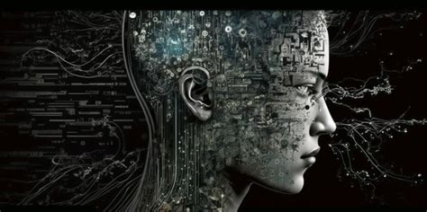 Jitesh Jairam Cfp® On Linkedin Quantumcomputing Neuromorphiccomputing Dnacomputing