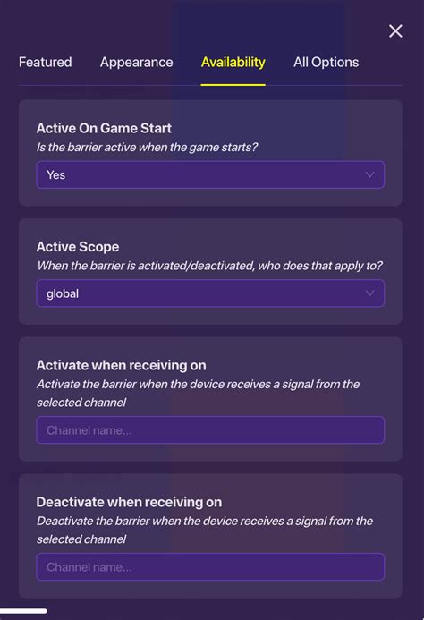 My Incredible Lag Inducing Guide To Drawing In Gimkit Community Made Guides Gimkit Creative
