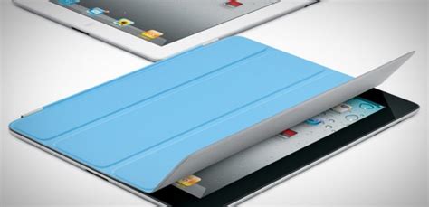 Download Ios 93 13e236 And Fix Ipad Cannot Activate Error