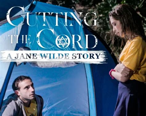 Cutting The Cord Datos De Videos Porno Vsex In