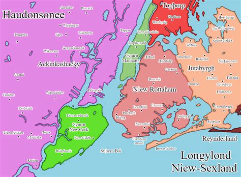 Earth 198 Manhatta Drawings R Worldbuilding