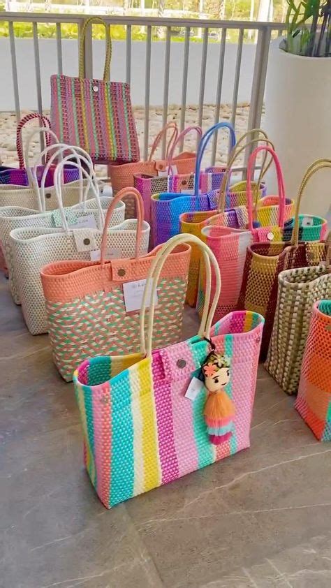 Handcrafted Weaving Patterns And Colonial Art