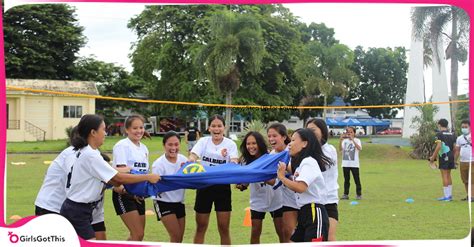 Fundlife Holds Awarding Ceremony For Gcl Step Up For Gender Equity