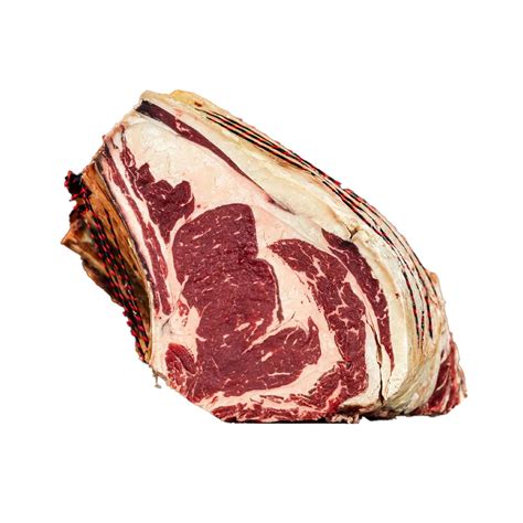 Dry Aged Beef Eaters Market