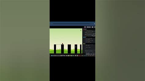 from concept to creation making stick hero game masterpiece youtube