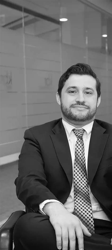 Michael L Gulotta Kaufman Borgeest And Ryan Llp