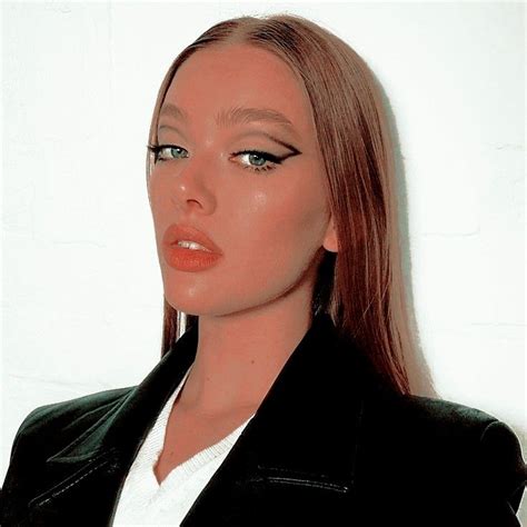 Pinterest Girl Pinterest Girls Girl Fashion