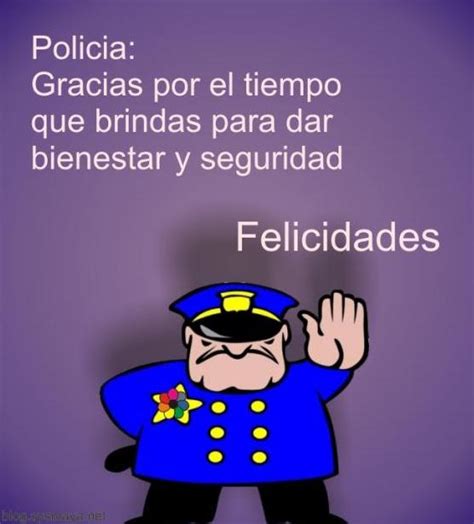 FM SECLA 106 1 02 de Enero Día mundial del Policía FELIZ DIA