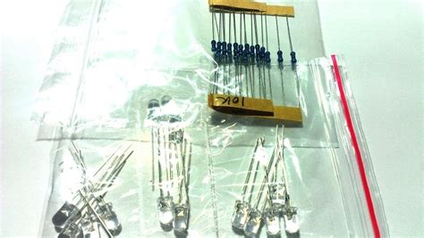 Arduino Starter Kit 3 Arduino Raspberry Pi Nodemcu Iot Nvidia