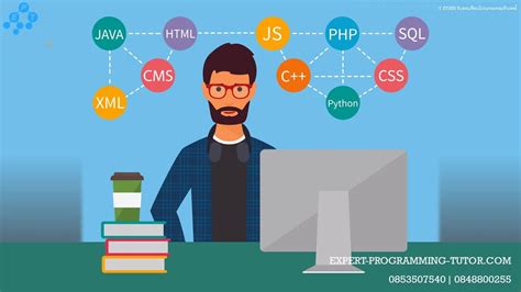 Expert Programming Bangkok Thailand Facebook
