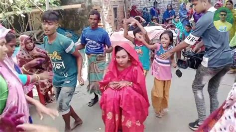 বিয়ের গান Youtube
